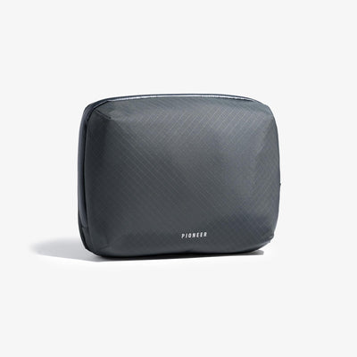 Pioneer Carry Wallets | Shop all slim minimalist wallets – PIONEER