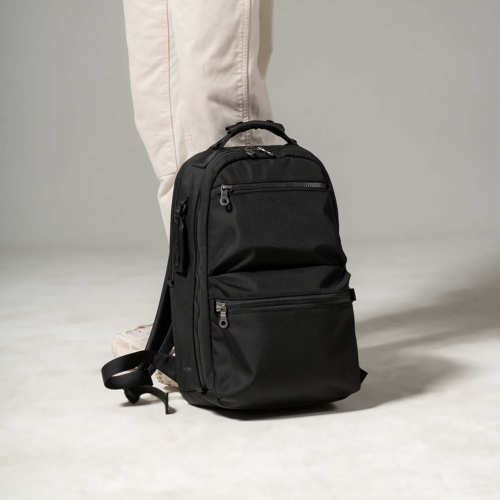 Travel Backpacks - Laptop Work Packs – PIONEER