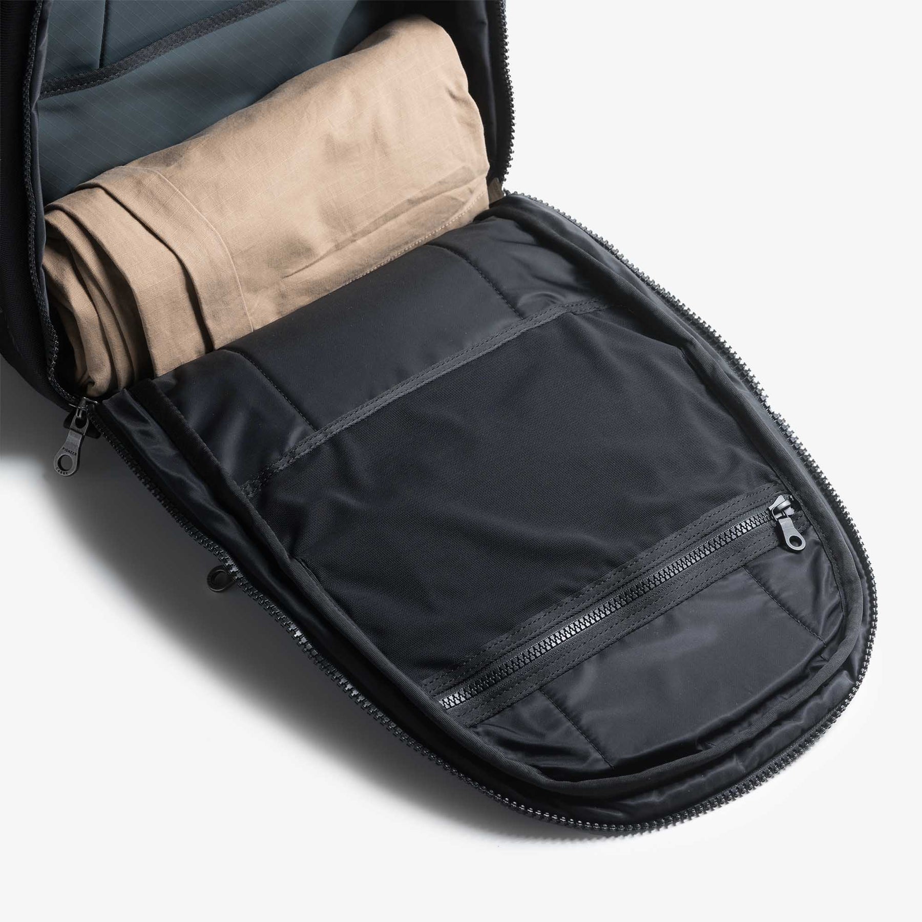 Duration Pack | Laptop Travel Backpack – PIONEER