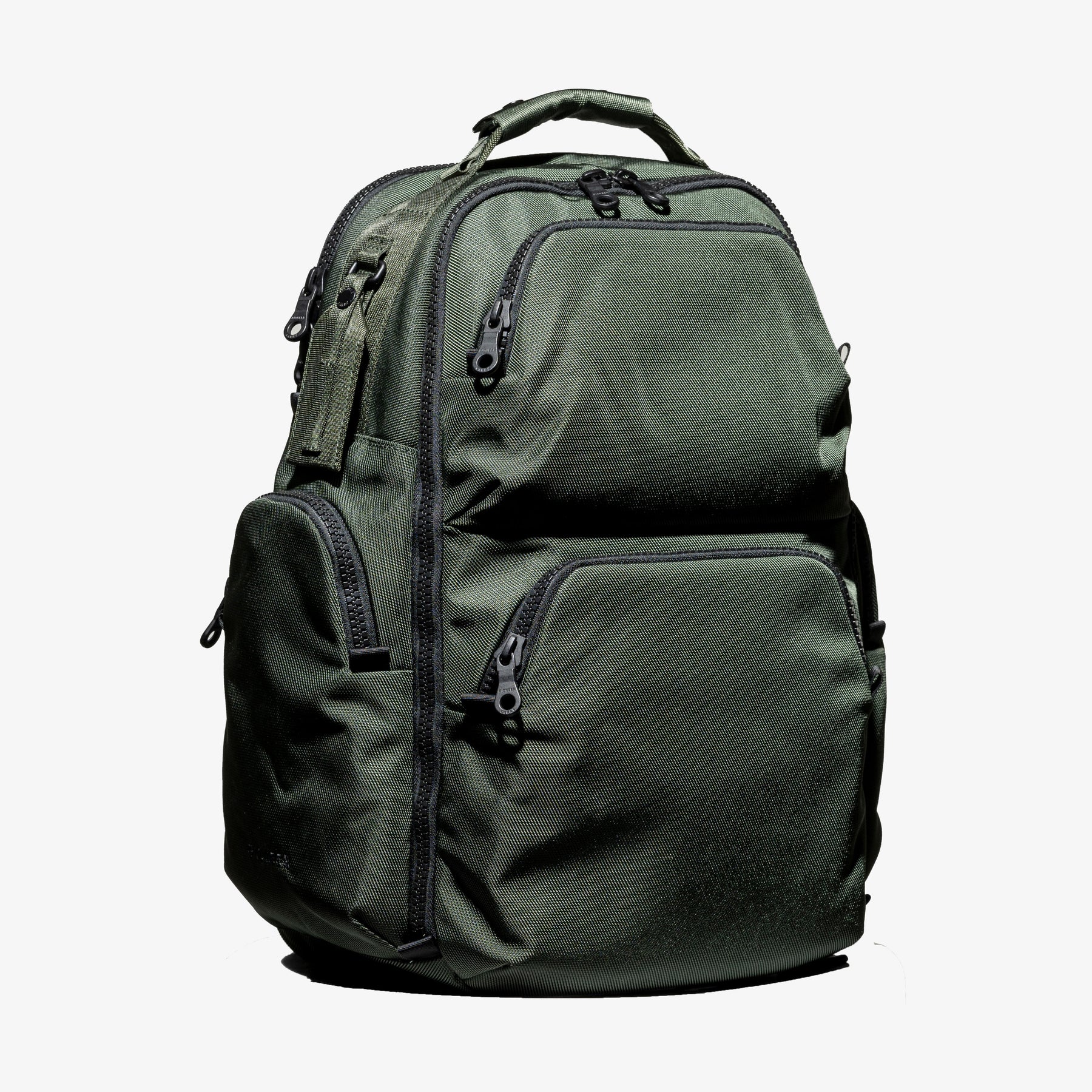 Panda Pack | Laptop Travel Backpack – PIONEER