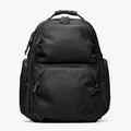 Panda Pack | Laptop Travel Backpack – PIONEER