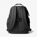 Panda Pack | Laptop Travel Backpack – PIONEER