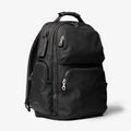 Panda Pack | Laptop Travel Backpack – PIONEER