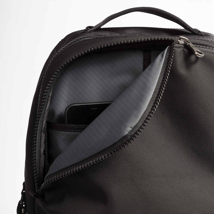Savant Pack | Laptop Travel Backpack – PIONEER