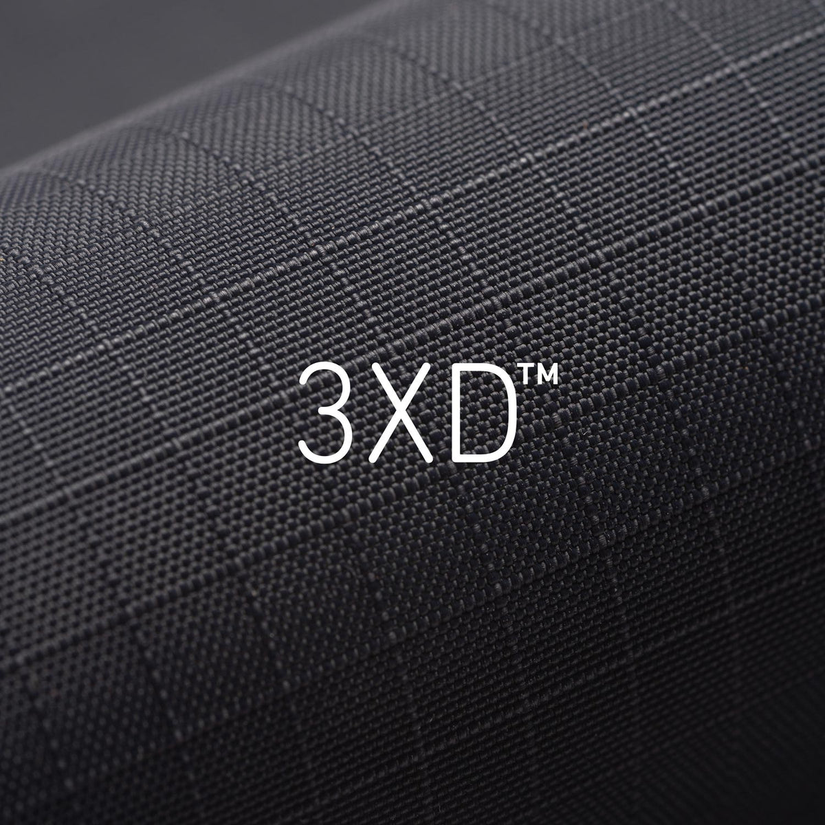 Materials | 10XD & 3XD Fabric Technology | Pioneer Carry – PIONEER