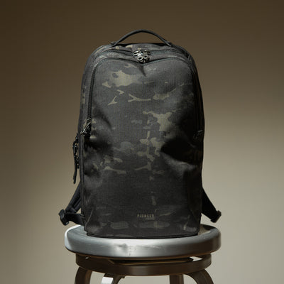 Pioneer Carry Wallets | Shop all slim minimalist wallets – PIONEER