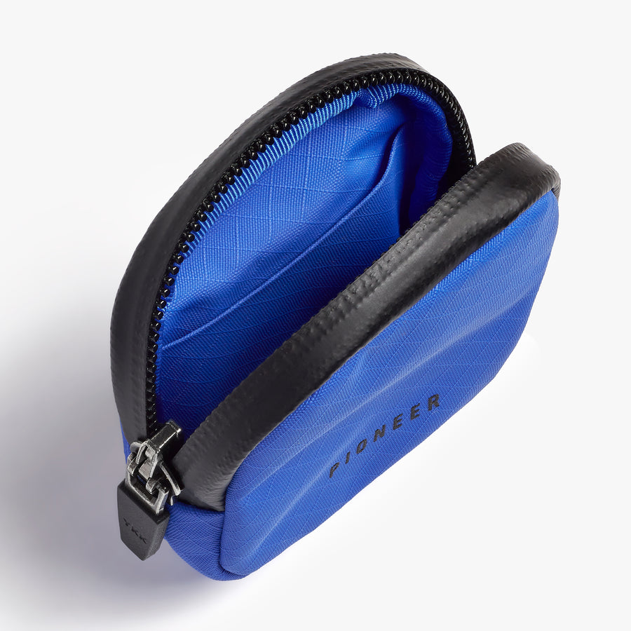 Zen Zips | Accessory Pouch Set – PIONEER