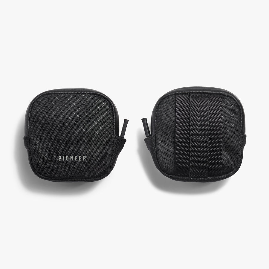 Pioneer Carry Wallets | Shop all slim minimalist wallets – PIONEER