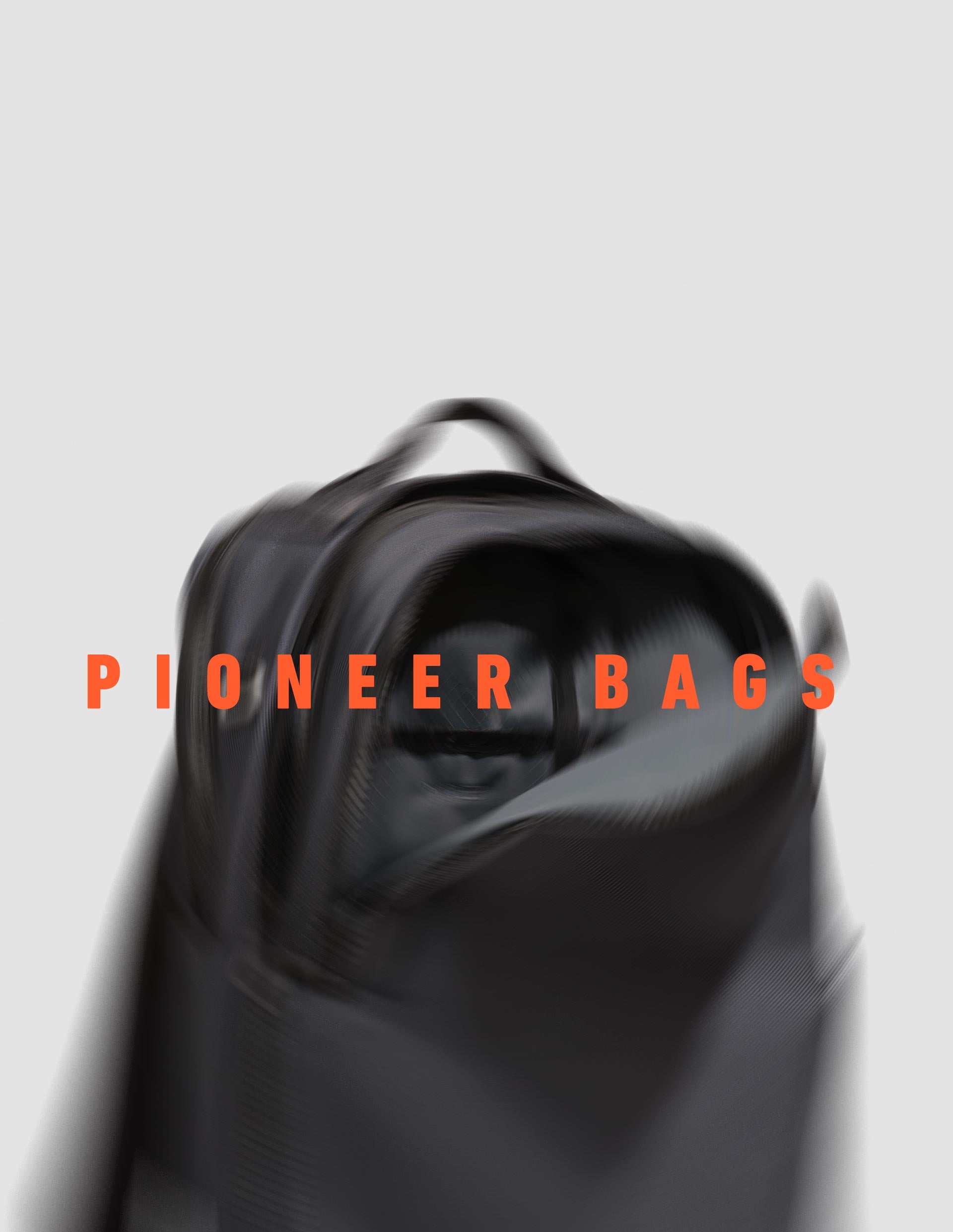 Coming Soon | Pioneer Carry | Bags, Backpacks, Wallets – PIONEER