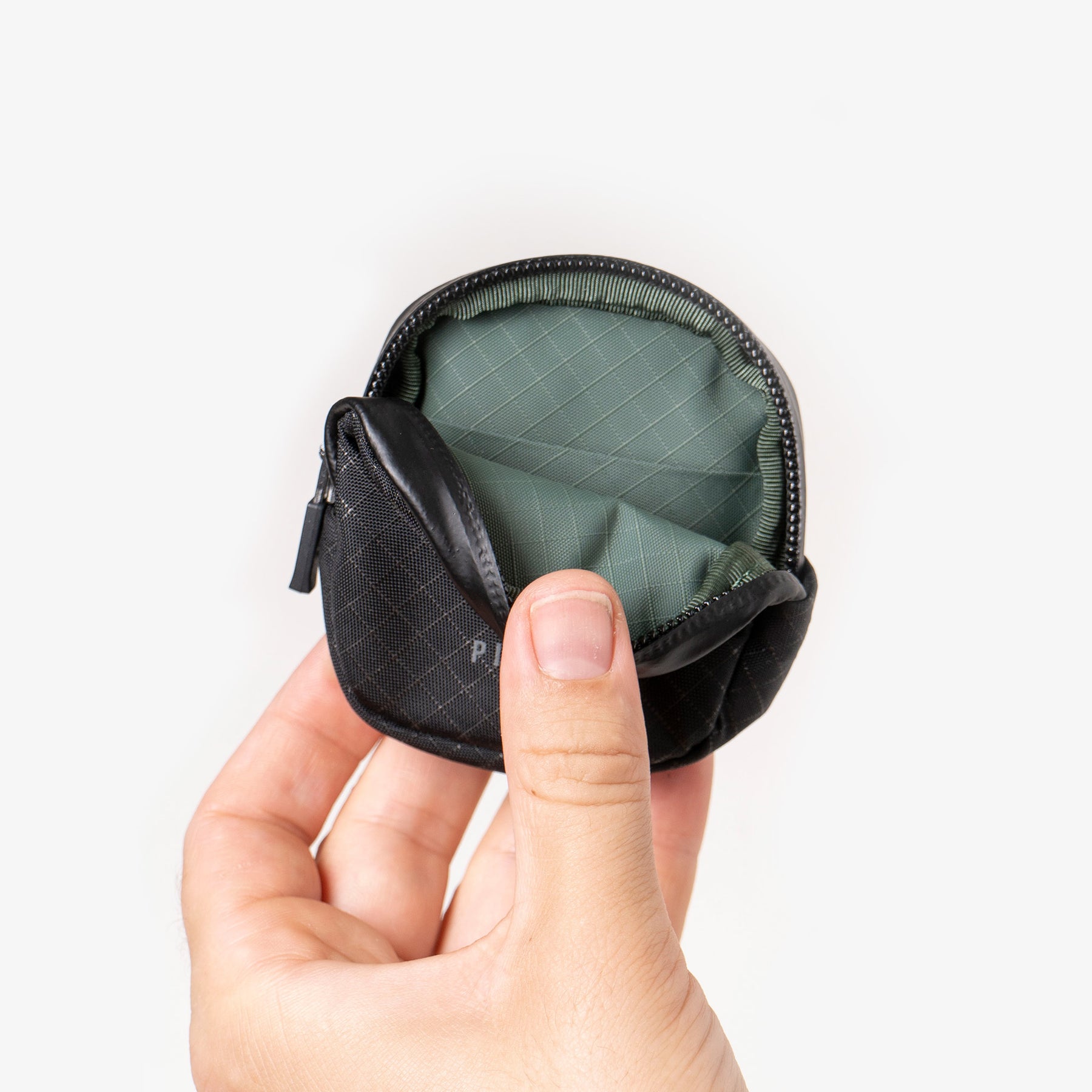 Zen Zips | Accessory Pouch Set – PIONEER