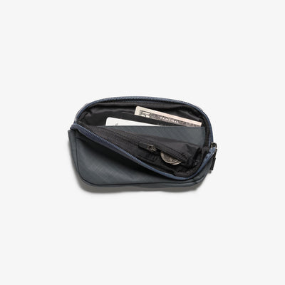 Pioneer Carry: Premium slim wallets built to last – PIONEER